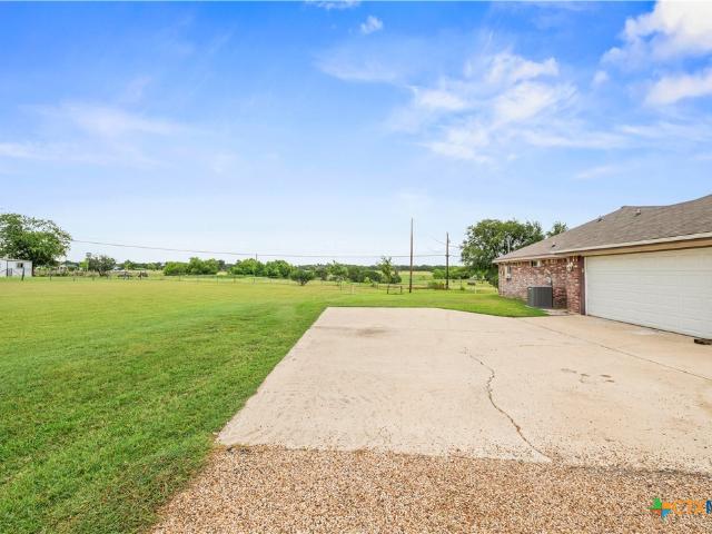 438 Hollow Drive