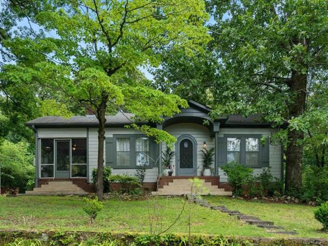 438 Horner Dr, Birmingham, AL 35206