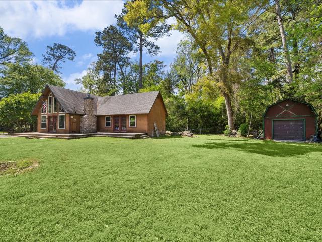 438 Havard Road 2