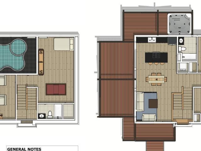 438 Hawken Drive