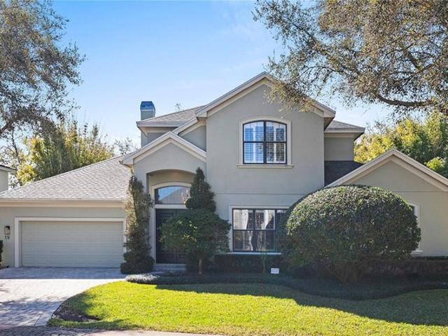 438 Harbour Oaks Pointe Dr, Orlando, FL 32809