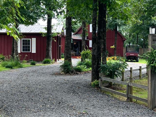 438 Harpers Cove