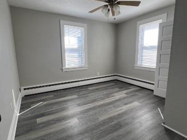 438 Harvey Ave, Greensburg, PA 15601 | MLS #1749 | Compass