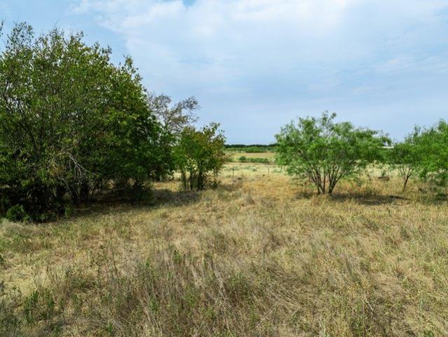 438 Hcr 2205, Aquilla, TX 76622