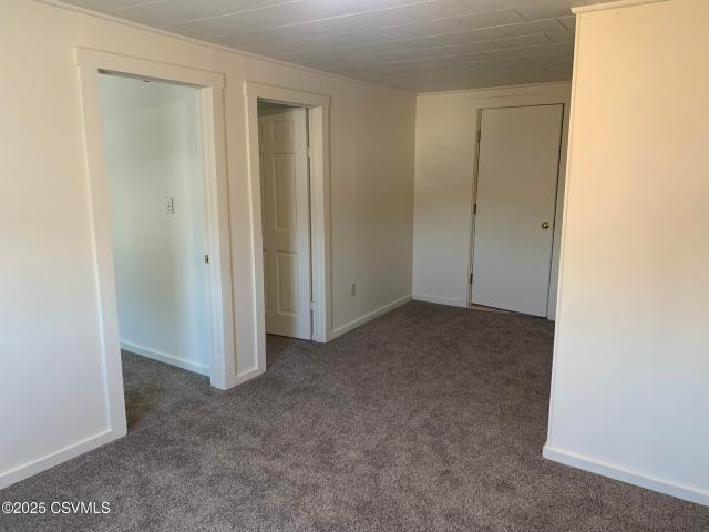 438 HIGH Street 1 #