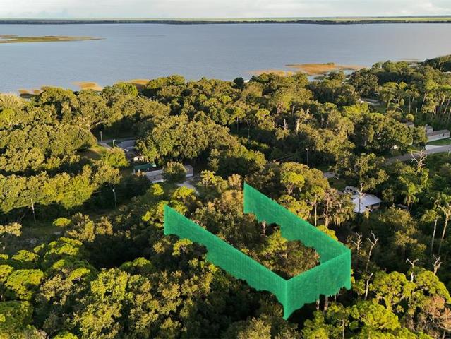 438 Highlands Lake Dr, Lake Placid, FL 33852 | MLS #O6363