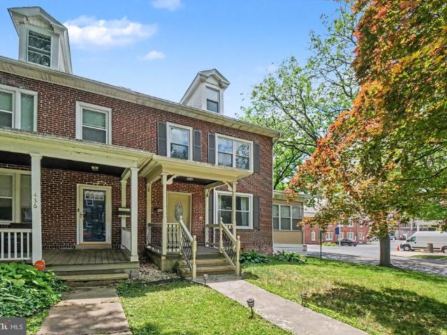 438 Oak Tc