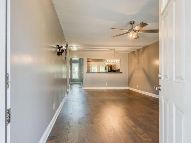 438 Old Grist Mill Boulevard 438