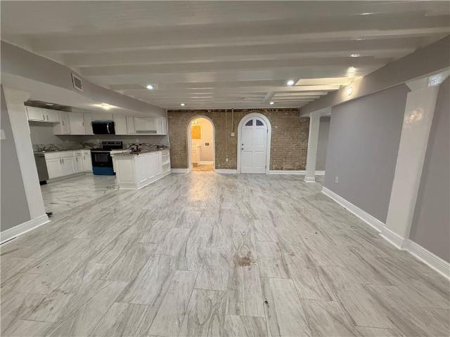 438 Opelousas Ave, Unit H, New Orleans, LA 70114 | Compass