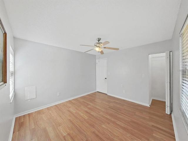 438 Lafayette Blvd, Oldsmar, FL 34677 | MLS #TB8480