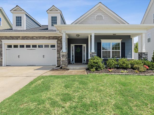 438 Lakemont Drive