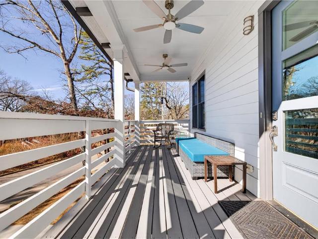 438 Langford Dr, Norcross, GA 30071 | MLS #7744 | Compass