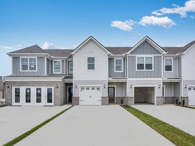 438 Lydia Ashley Ln, Smyrna, TN 37167