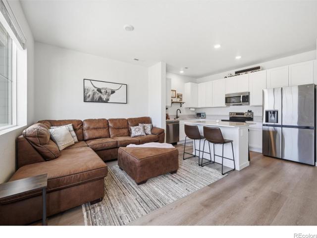 438 Mountain Bluebird Drive