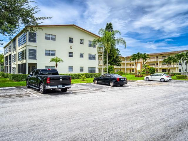 438 Mansfield K, Unit 438, Boca Raton, FL 33434 | MLS #R11162 | Compass