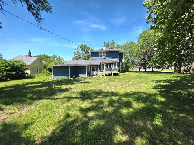 438 N 5th Street