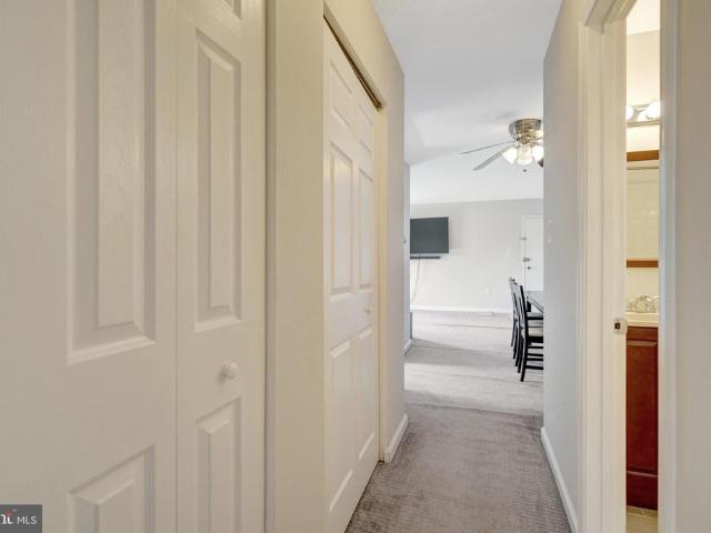 438 N Armistead Street # 304