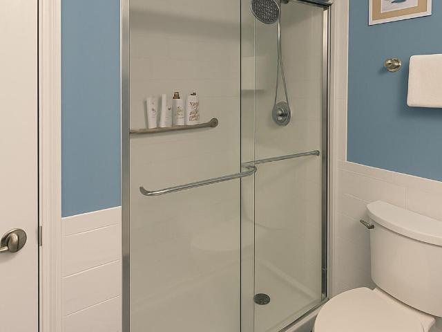 438 N Highway 35 Unit 1301