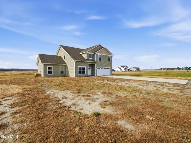 438 N Indiantown Road