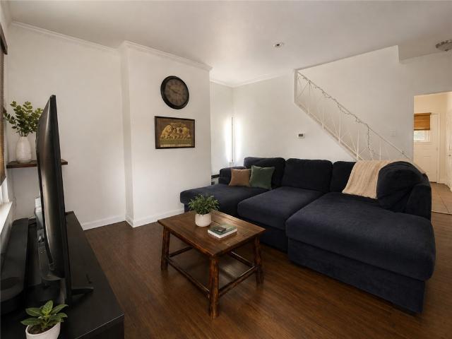 438 N Pennsylvania Ave