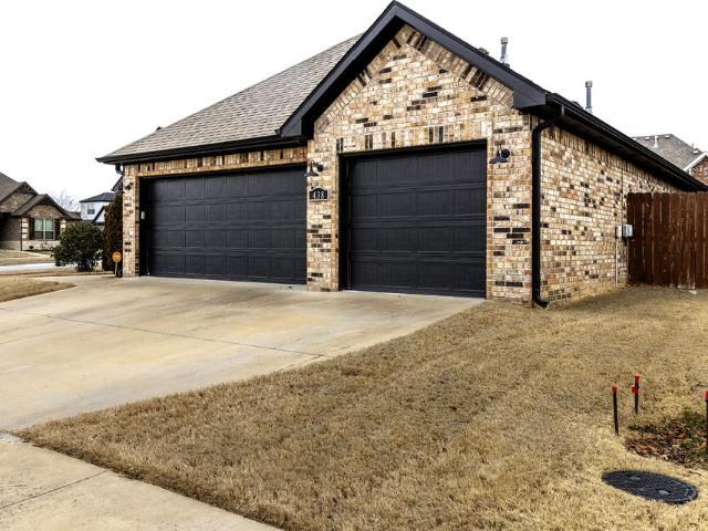 438 N Reeds Bridge Drive