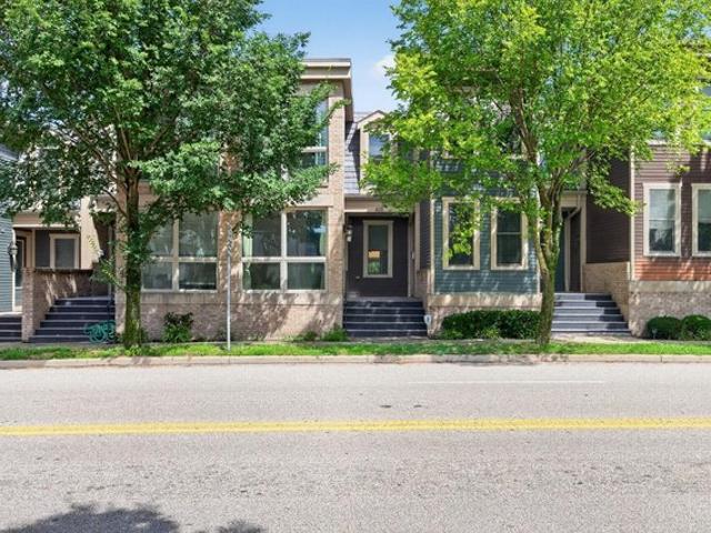 438 Northern Ave, Cincinnati, OH 45229