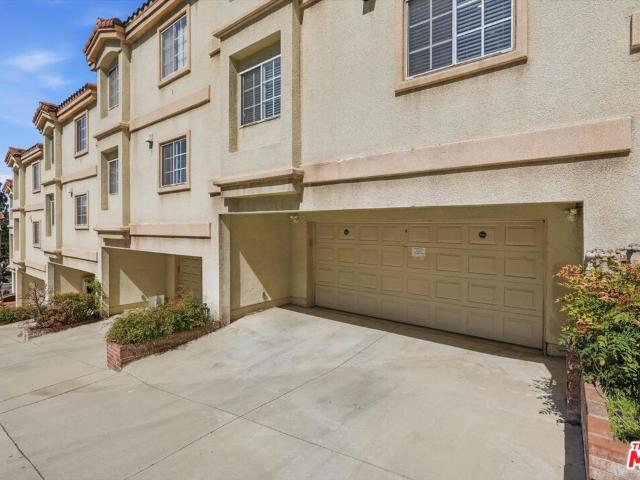 438 S Garfield Ave, Unit E, Monterey Park, CA 91754 | MLS #26834 | Compass