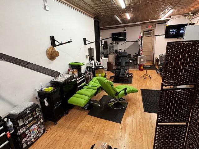 438 S Ridgeland Street # 438