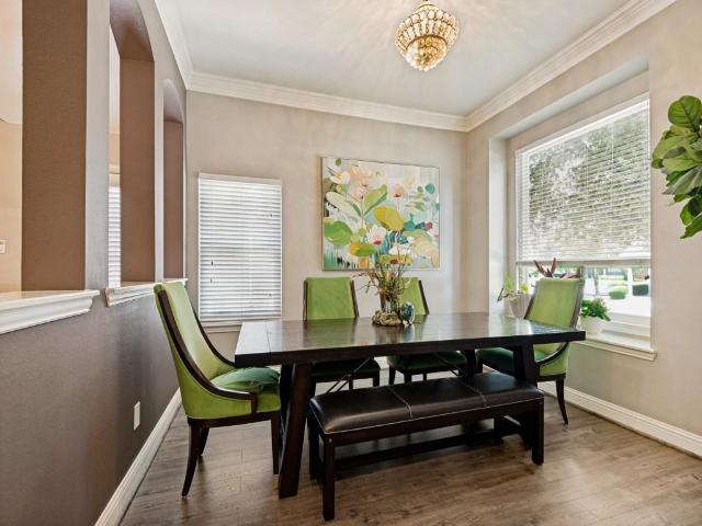 438 Southridge Way