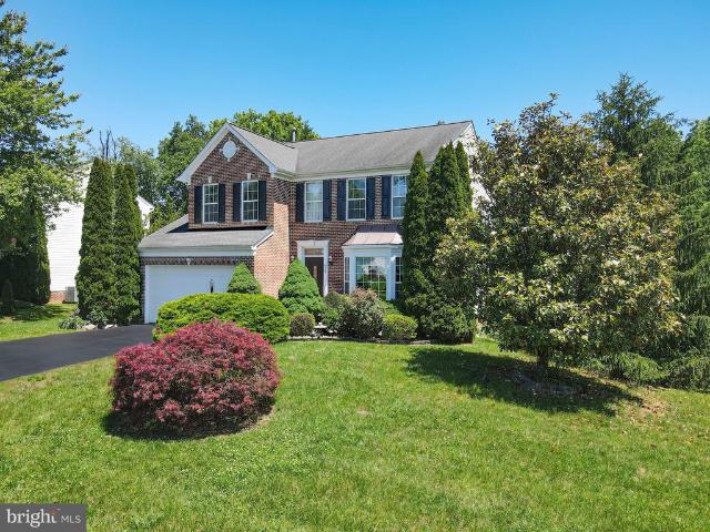 438 Sawgrass Drive