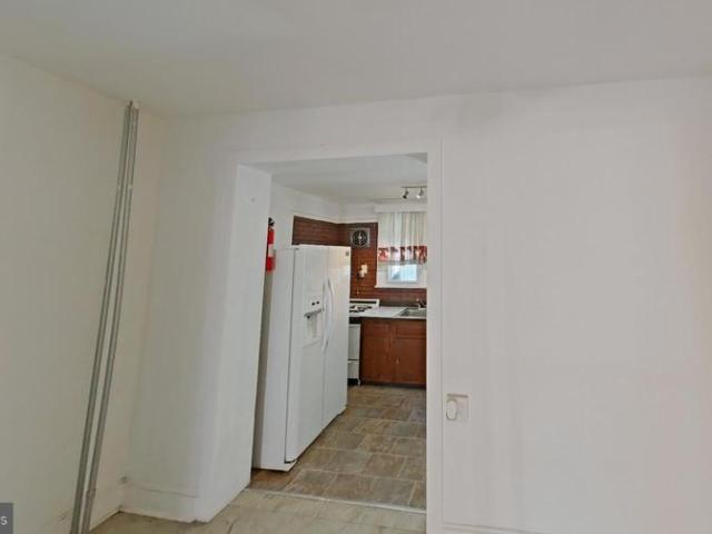 438 Saint Pauls Street