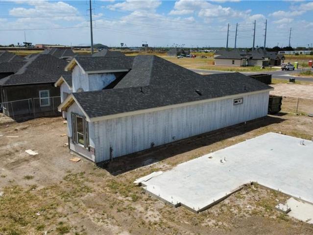 438 Sandy Road