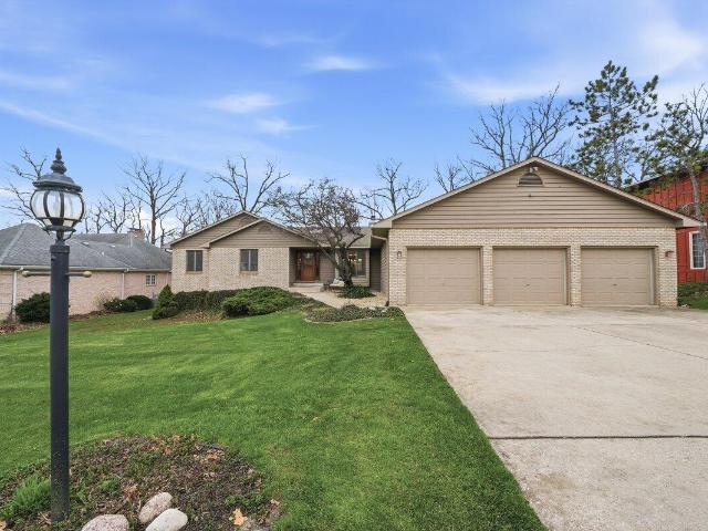 438 Scarborough Rd, Valparaiso, IN 46385 | Compass