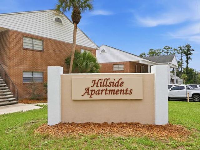 438 SE Allen Pl, Lake City, FL 32025