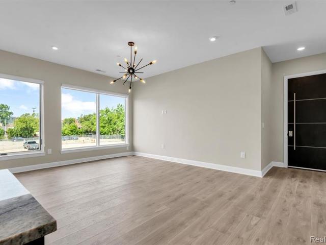 438 Selden Street # 202