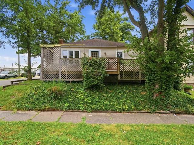 438 Seroco Ave, Newark, OH 43055