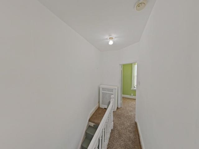 438 St. Paul St, Philadelphia, PA 19140 | MLS #PAPH2612