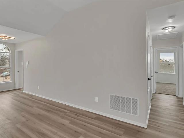 438 Stanley Falls Drive