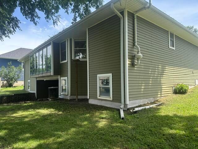 438 SW 4th Street
