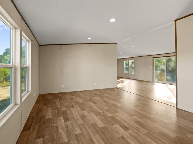 438 Sweet Pea Lane