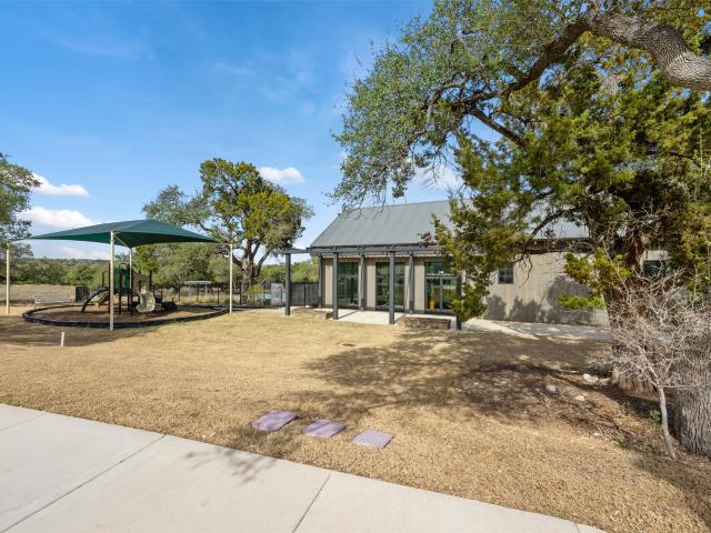 438 Pear Tree Ln, Austin, TX 78737 | MLS #6194
