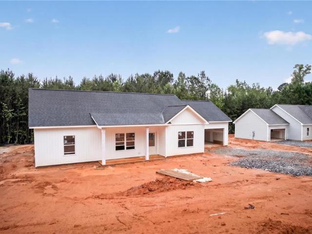 438 perkins road