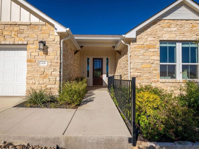 438 Playing Cypress Drive, San Marcos, US, TX