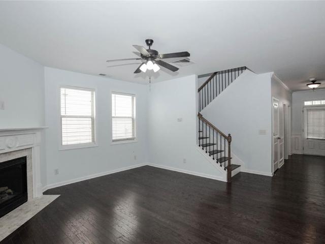 438 Privet Circle