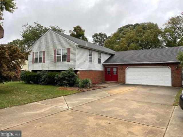 438 Prospect Ave, Berlin, NJ 08091