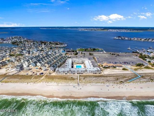 438 Route 35 N Unit 5305, Mantoloking, NJ 08738