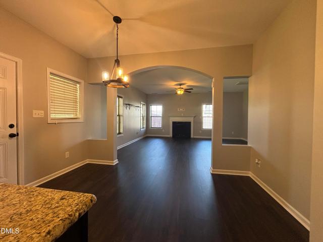 438 Roanoke Drive
