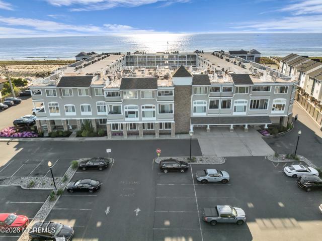 438 Rt 35 N Unit 2203