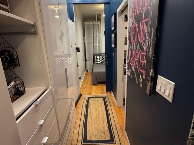 438 W 49TH Street 2B