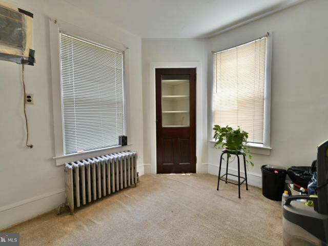 438 W 3rd St, Florence, NJ 08518 | MLS #NJBL2110 | Compass